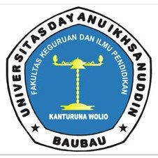 Sejarah – FKIP
